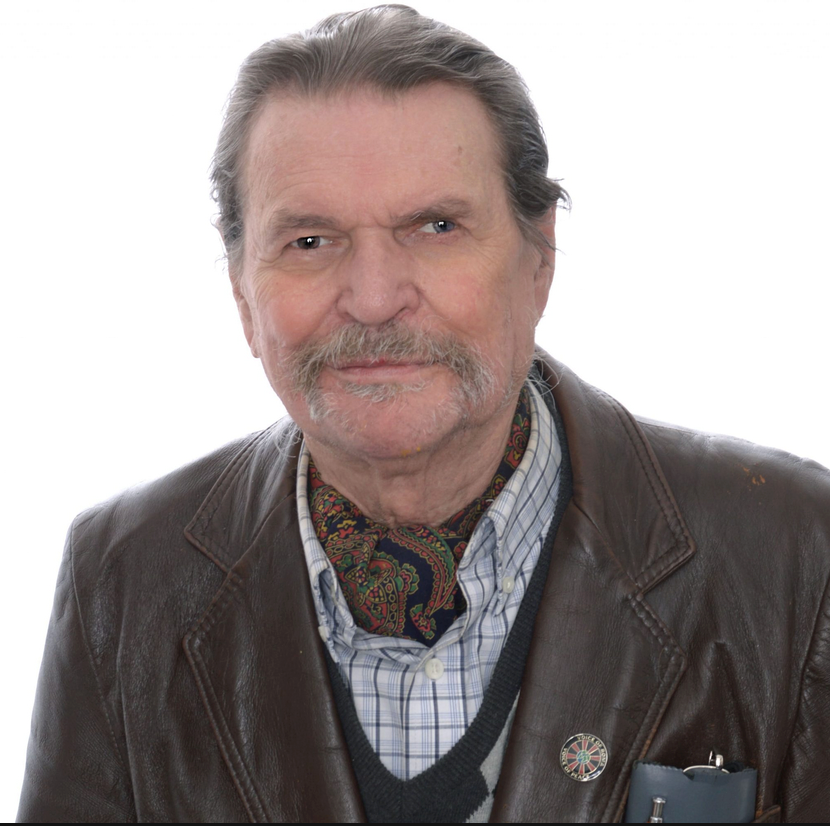 Canadian Roma: A People Uncounted | Travellers Times