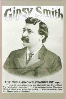 A letter to the Church and the Synod: A Gypsy Response | Travellers Times
