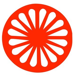 Facebook page closed by admin following “abusive, derogatory and ...