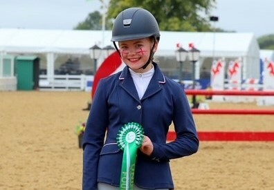 Community news Kent - Well done Nancy Coates! | Travellers Times