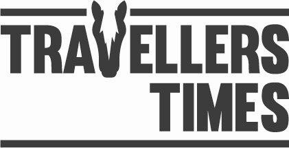 FURY - A POEM BY ROMANY POET DAVID MORLEY | Travellers Times