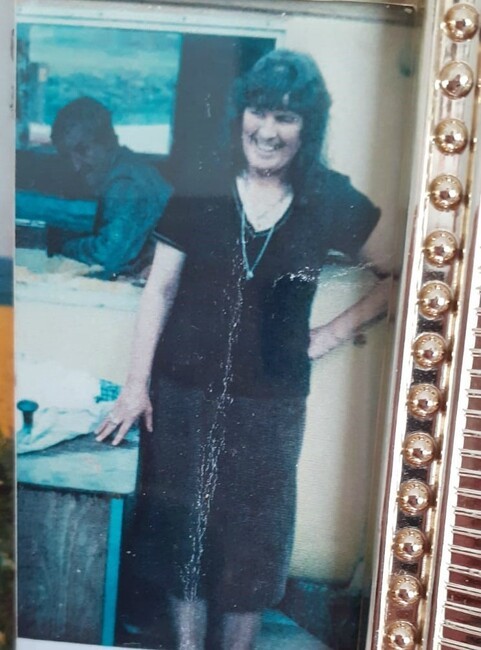 Remembering Rosie - A life Tribute to a lady loved by many | Travellers ...