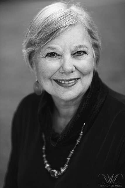 “A heritage that is alive and kicking” - Tributes pour in for Welsh ...