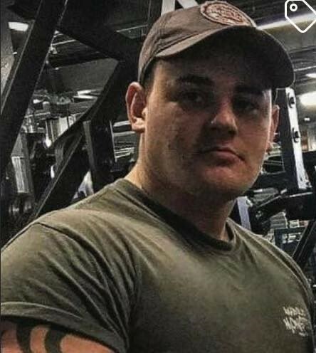 Simey’s Memorial Garden starts to take shape | Travellers Times