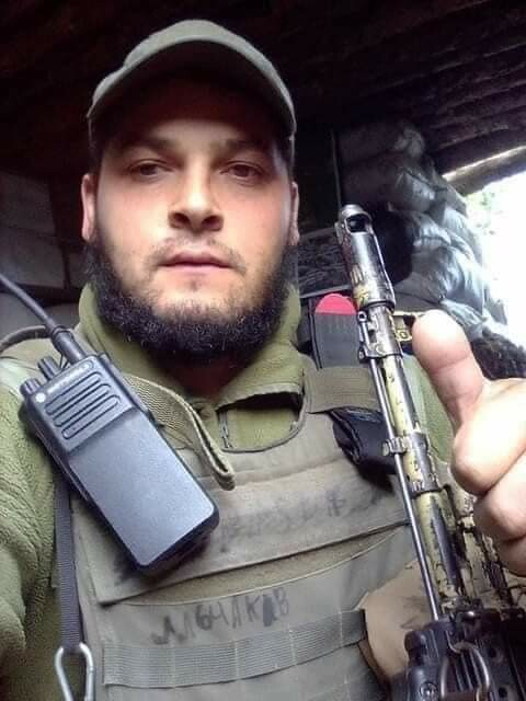 Pray for the Ukrainian Roma | Travellers Times