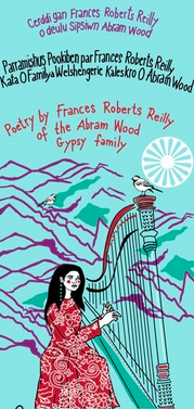 Pride in Welsh Kale Gypsies’ contribution to Wales glows with the ...