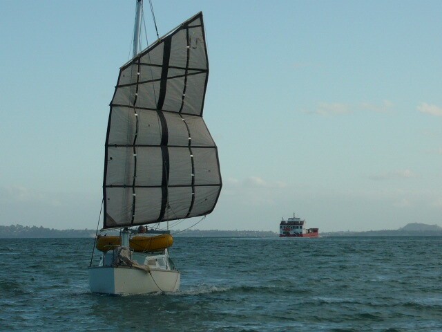 “Leaves on the wind” - Welsh Kale campaigner and elder Bob Lovell ...
