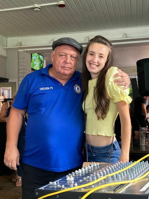 I recall a Gypsy Woman – Charlotte Peckham’s story | Travellers Times