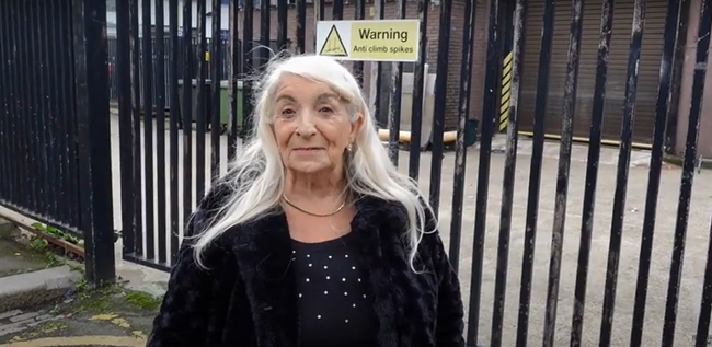 Romany Gypsy and Traveller heritage celebrated with blue plaque in ...