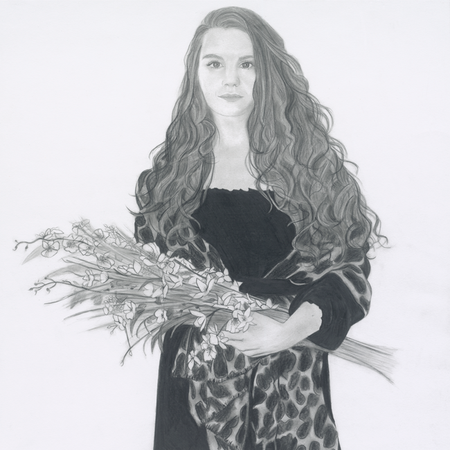 Agnes McDonald – her fate sealed for being born a Gypsy/Traveller ...