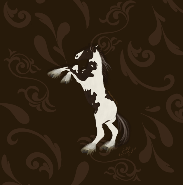 “Let’s go out calling” – read by Jake Bowers & written by Dee Cooper ...