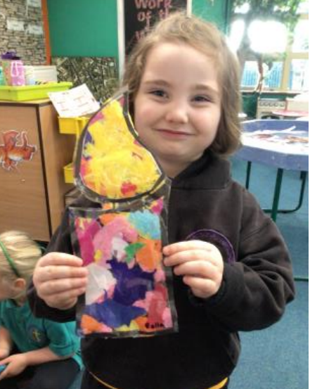 ‘We have just registered as homeless - with the same council that is ...