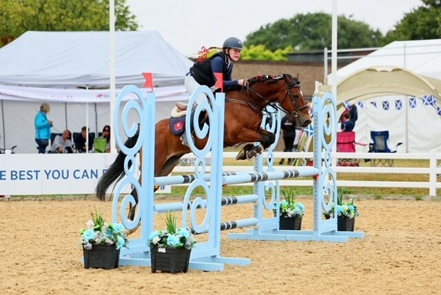 Community news Kent - Well done Nancy Coates! | Travellers Times