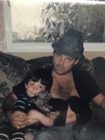 Ash Sheehan: The man behind the music - by Johnny P Collins ...