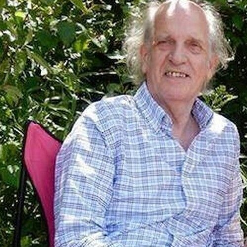 Ray Wills publishes new book about Dorset Gypsy/Traveller history ...