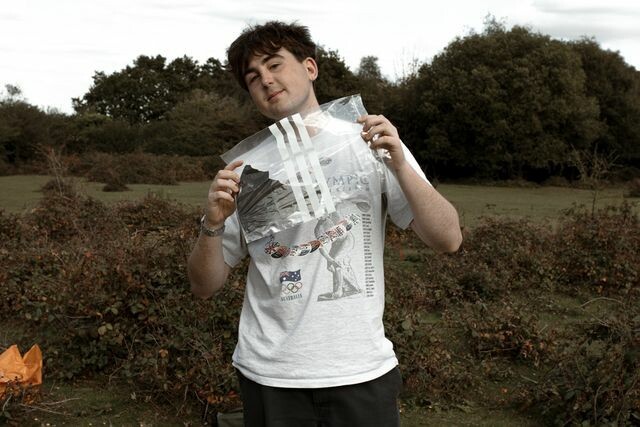 Archaeological dig reveals what life was like in the New Forest ‘Gypsy ...