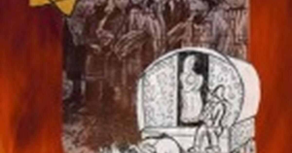 Jews and Gypsies: Myths & Reality | Travellers Times