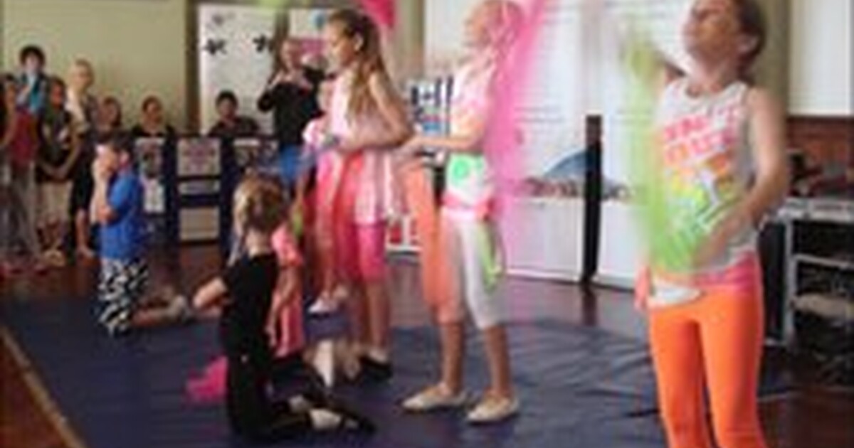 Young Welsh Gypsies to make new film | Travellers Times