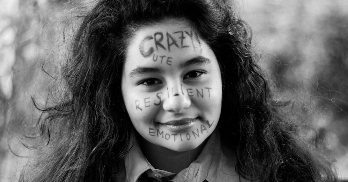 ‘The Power of Words’: Holocaust Memorial Day 2018 | Travellers Times