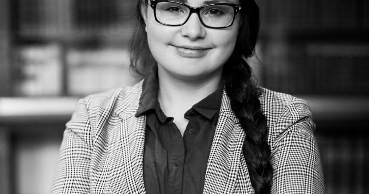 TT’s Lisa Smith to present Early Years advocacy plans in Belgium