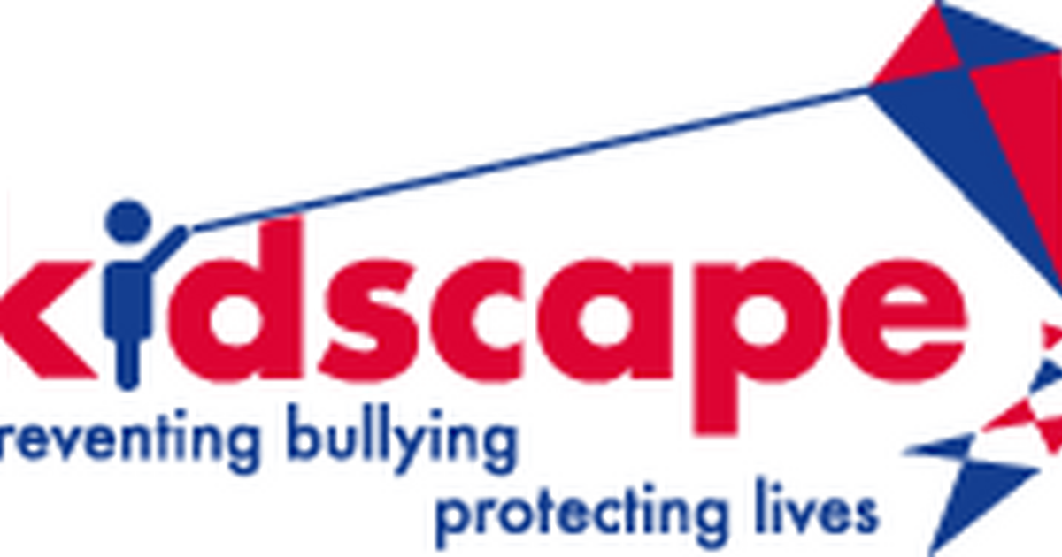 ZAP workshops for bullied children | Travellers Times