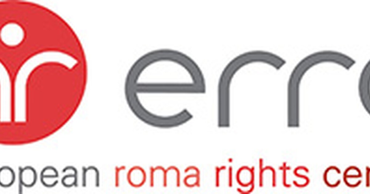 JOB OPPORTUNITY - The ERRC is looking for a Communications Specialist ...