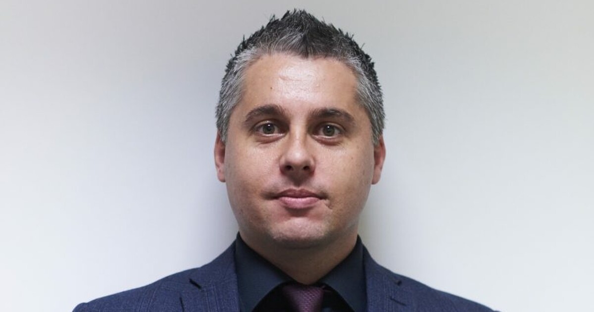 Isaac Blake to represent UK National Federation of Gypsy Liaison Groups ...