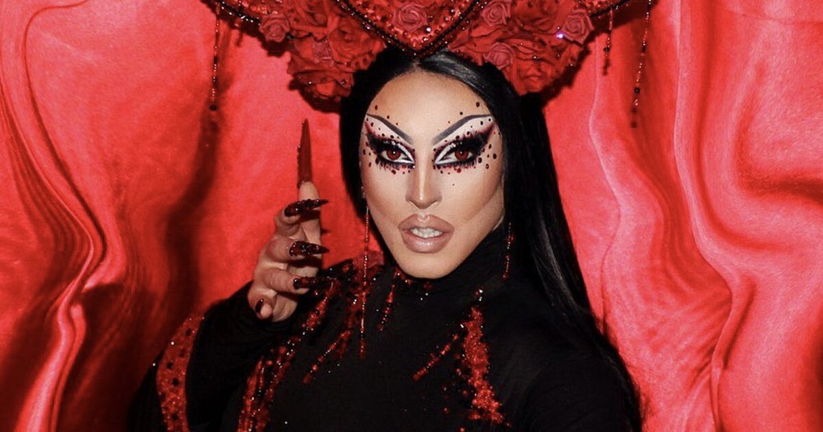 'Rest in Power' - Gypsies and Travellers grieve over the death of 'our ...