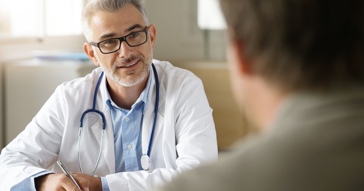 Good health this winter - Part 1 - Get help early | Travellers Times