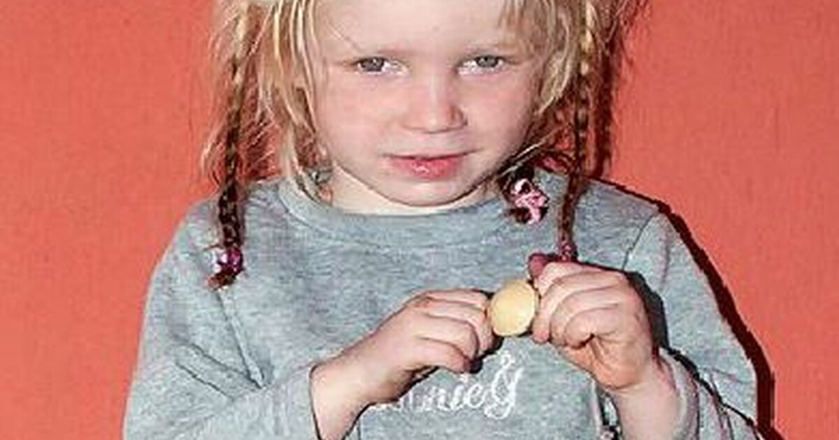 Media frenzy over Roma child stealing claims unravels as new facts come ...
