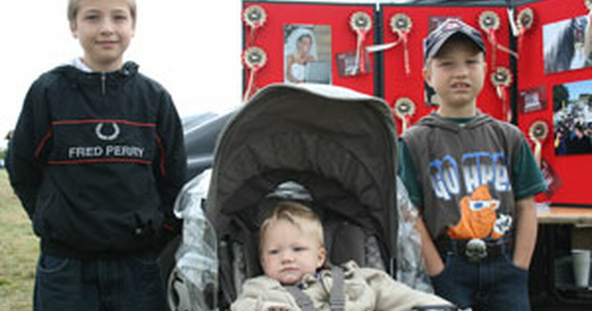 Joe Jimmy and Windom-Lee | Travellers Times