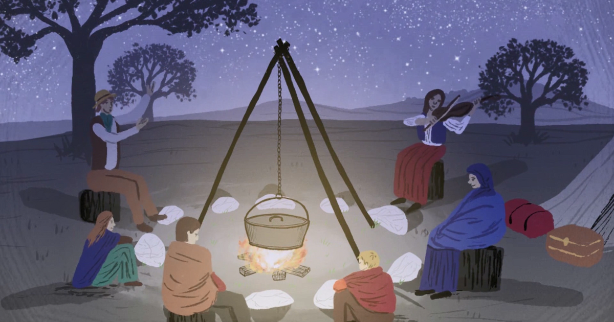 Roads from the Past: A Short History of Britain's Gypsies, Roma and ...