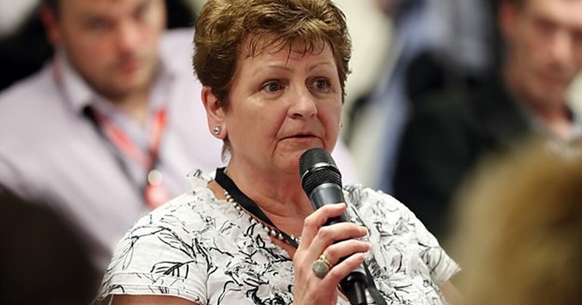 It’s five years since TT’s Media on the Move conference – what’s ...