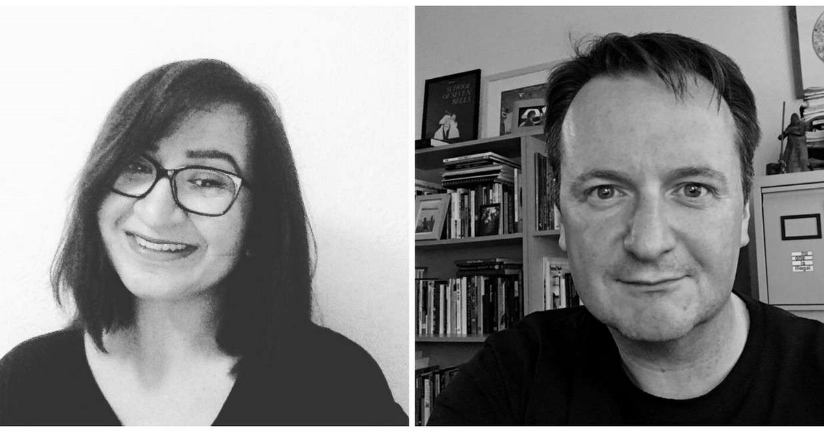 The persecution of Britain’s Gypsy and Traveller community continues ...