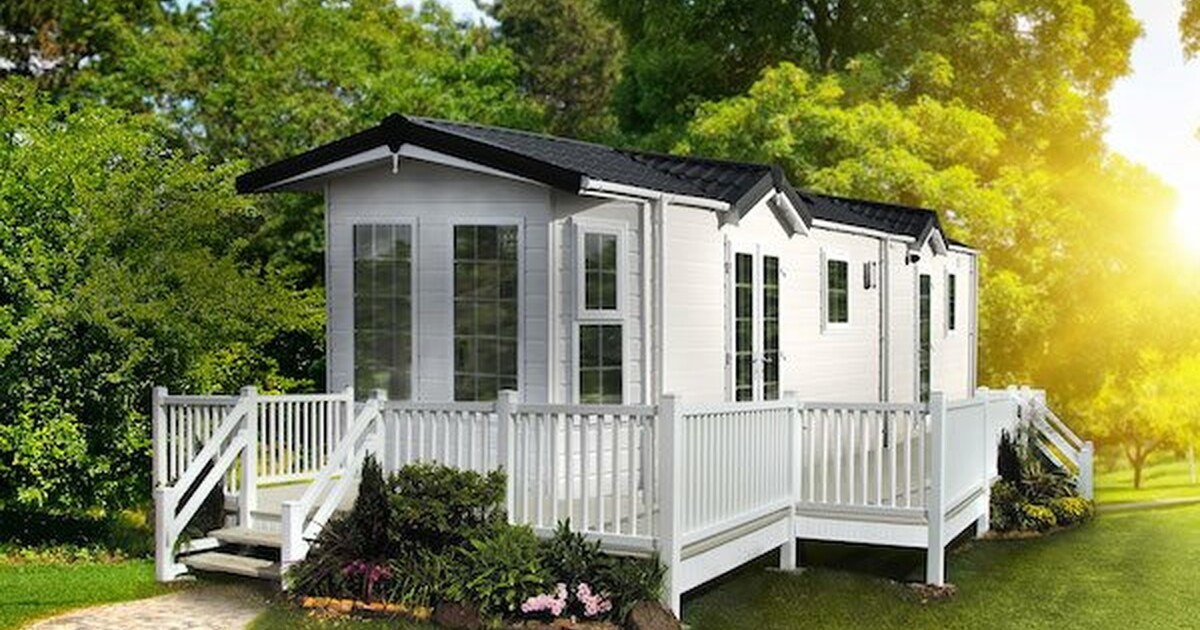 Continental Homes says help is at hand for a new home | Travellers Times