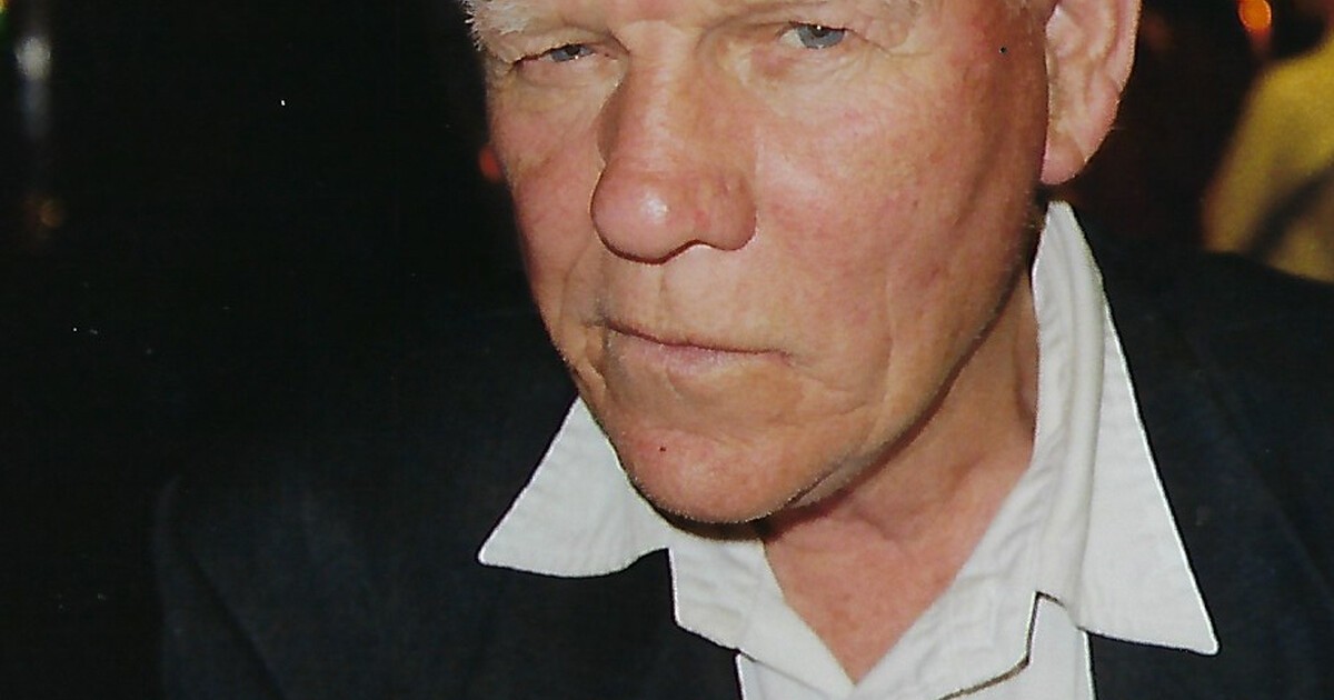 Betsy from Fife and other stories by Duncan Williamson | Travellers Times