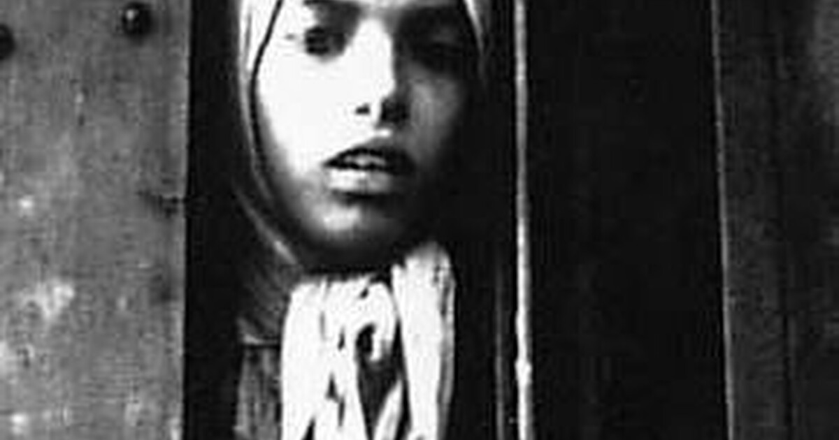 Holocaust Memorial Day – Romani victims remembered | Travellers Times