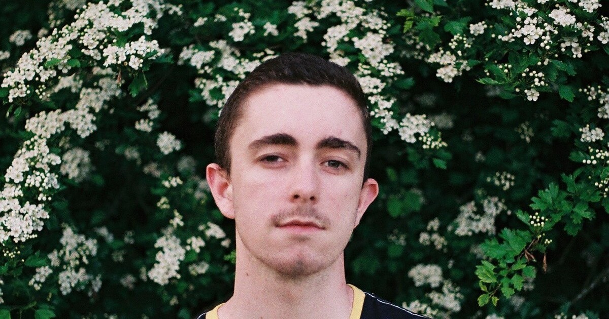 YTT Interview: Joseph Mitchell talks film production | Travellers Times