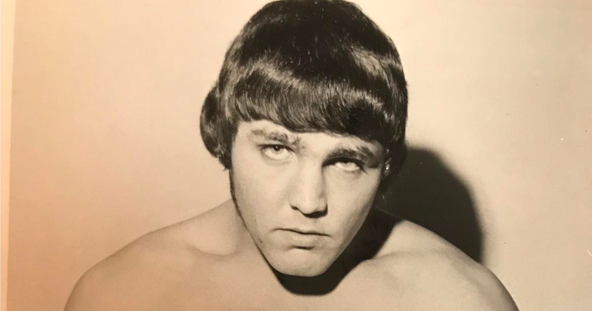 Deadly silence | Travellers Times