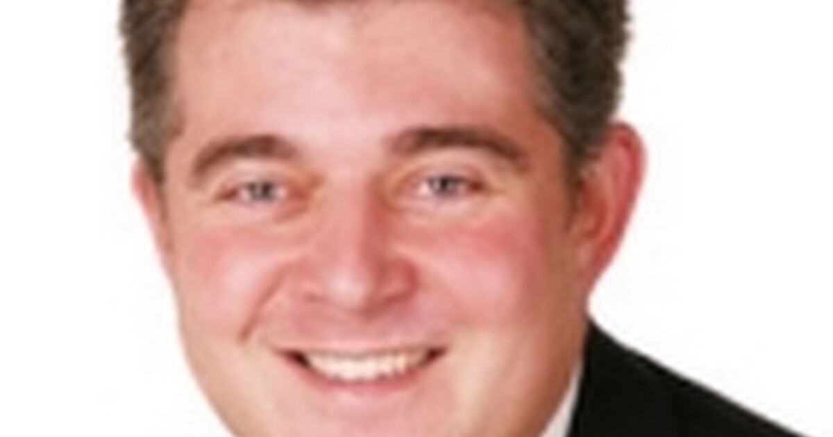 U-turn by the Champion of Localism | Travellers Times