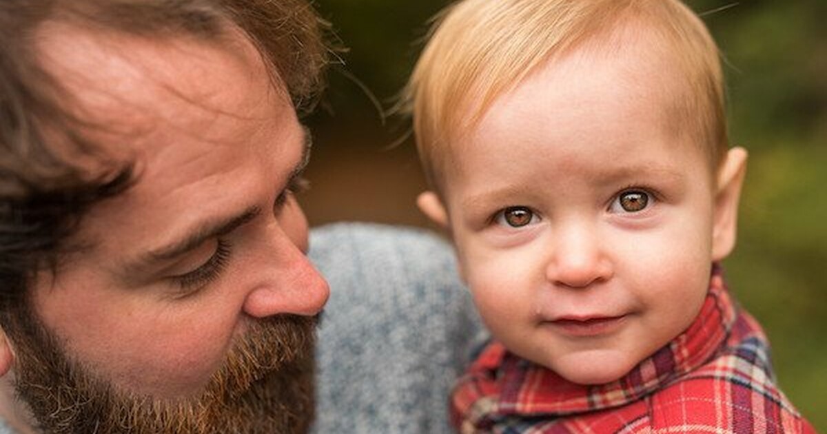 “You Look Very Clean for a Gypsy” | Travellers Times