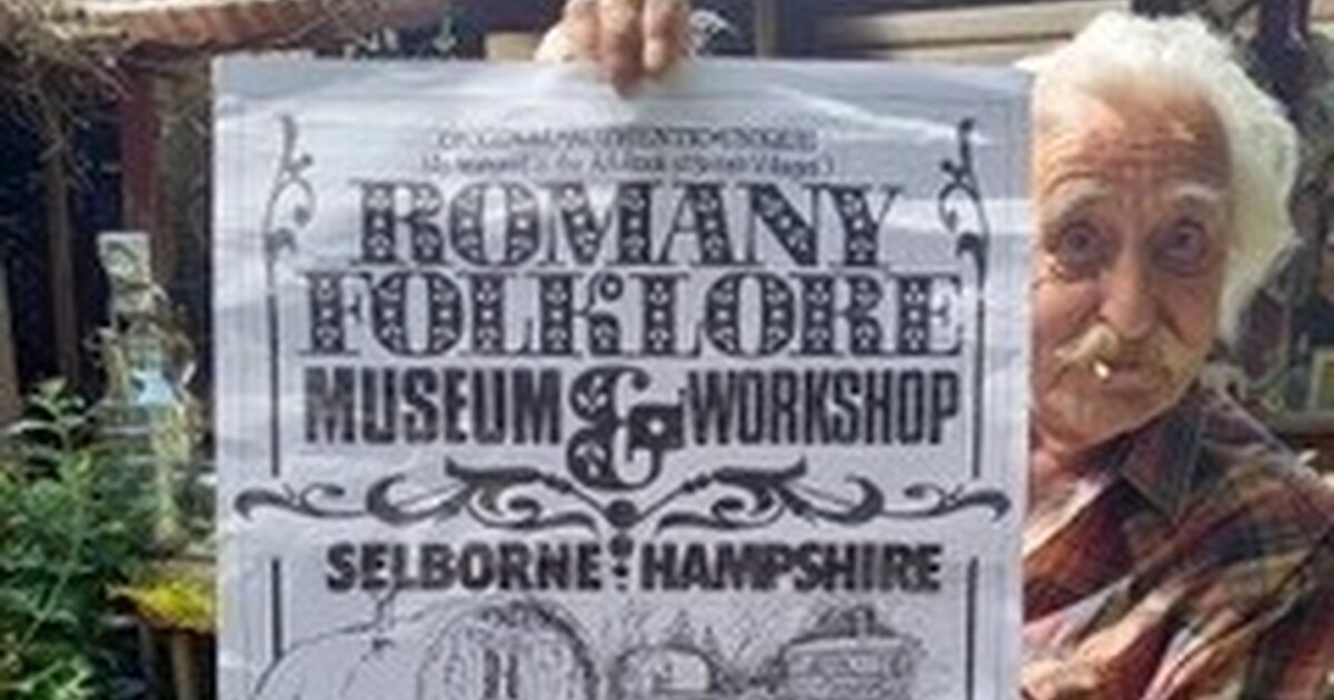 Stretton Peter Ingram 18 January 1943 - 7 January 2025 R.I.P ...