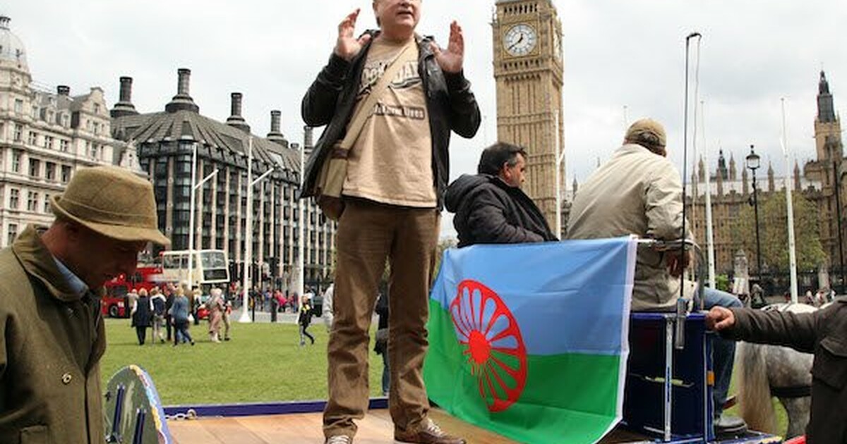 Phien’s Plain Talking – On photographers ‘discovering’ the ‘lost tribe ...