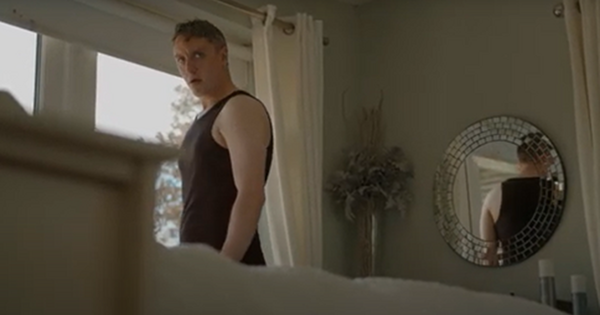 Reaching for the Rope - Jake Bowers investigates the Gypsy/Traveller ...