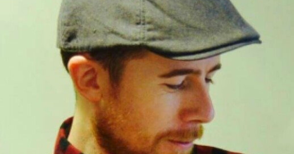 Are you listening Mr Cameron? We are the Gypsies | Travellers Times