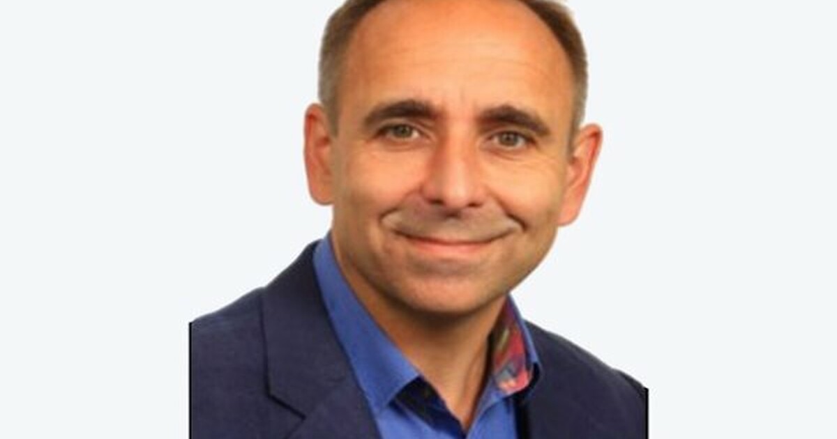 Marc Willers QC calls time on ‘the last acceptable racism’ | Travellers ...