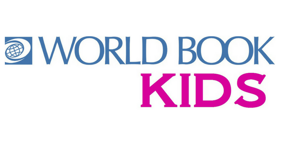 World Book Online has just made its collection of over 3,000 ebooks and ...