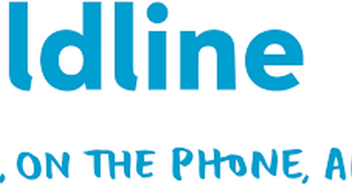 ChildLine | Travellers Times