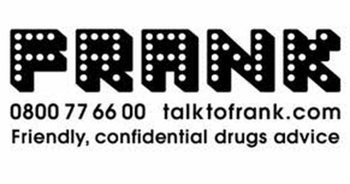 FRANK | Travellers Times