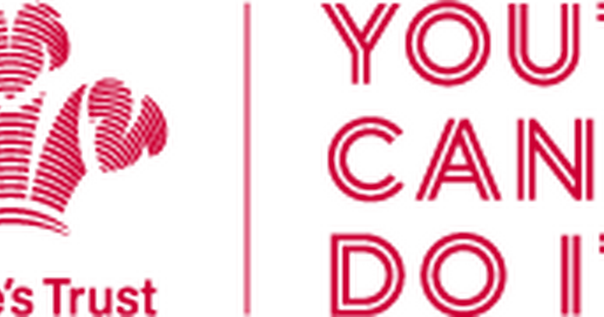 The Princes Trust | Travellers Times